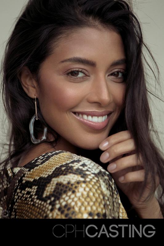 cphcasting.dk | Forside